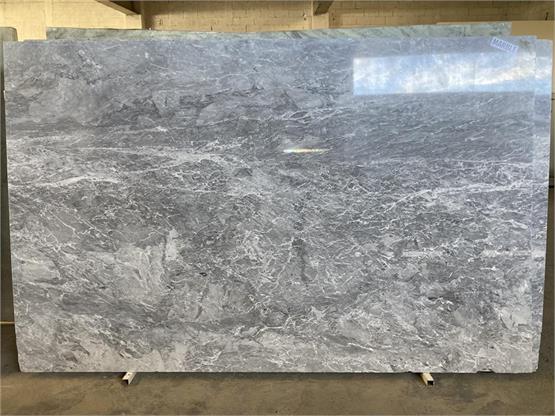 Marmol Art by Larralde