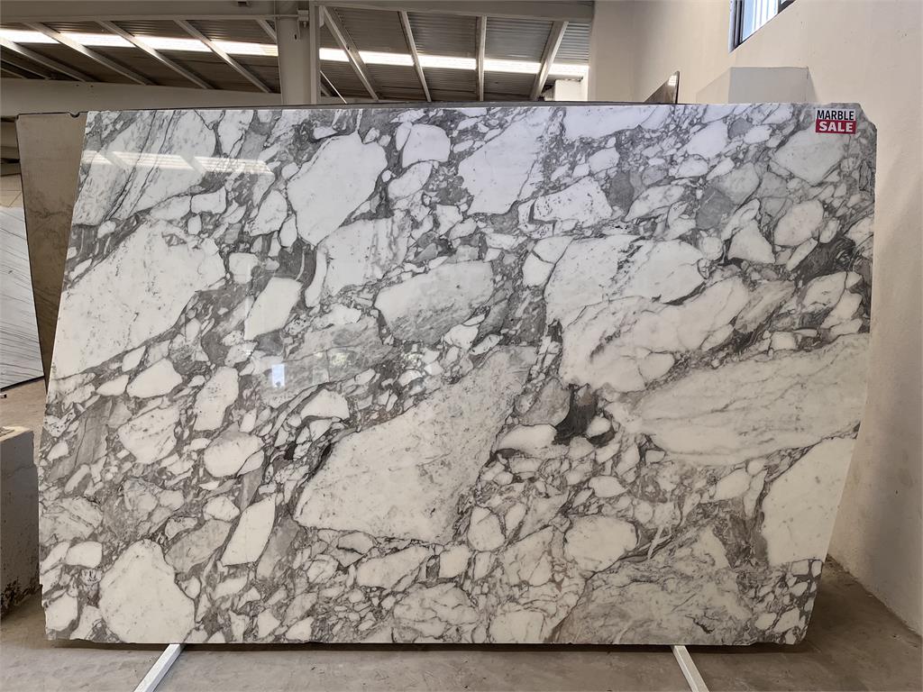 Marmol Art by Larralde