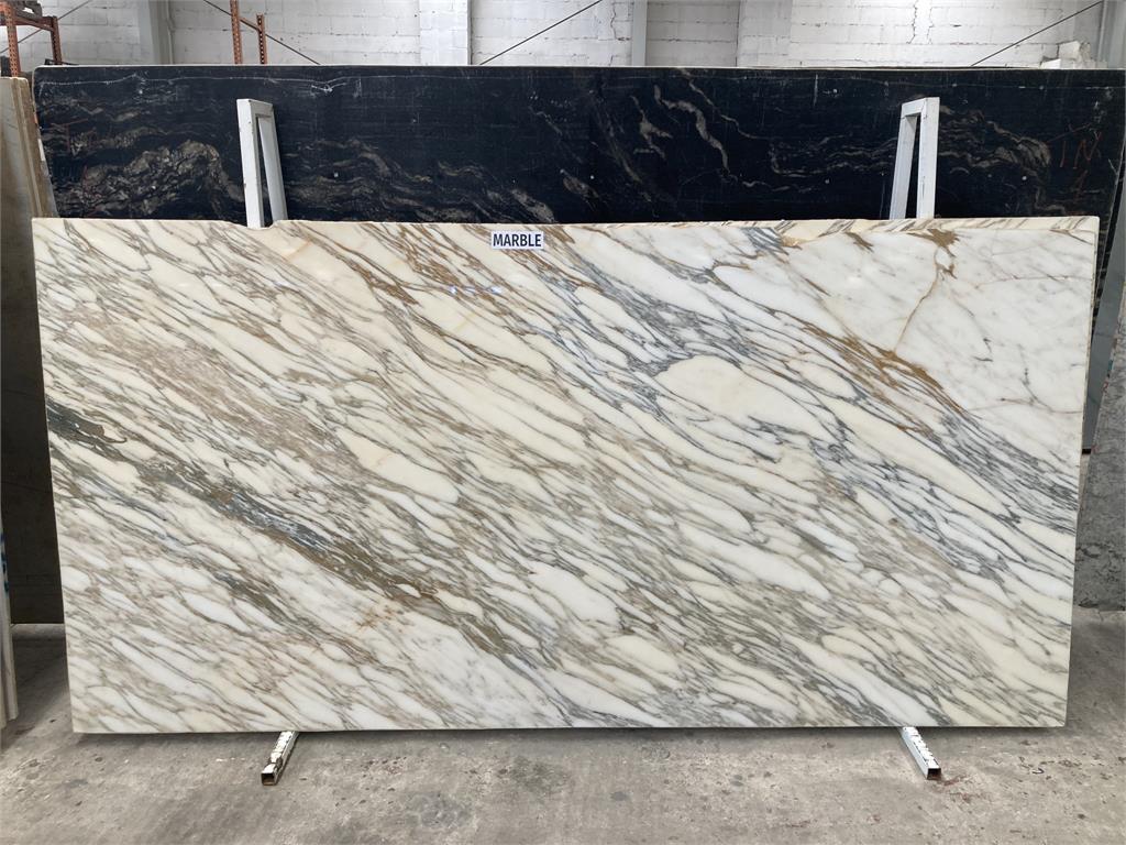 Marmol Art by Larralde