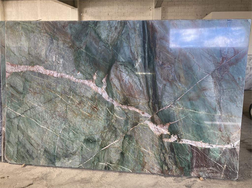 Marmol Art by Larralde