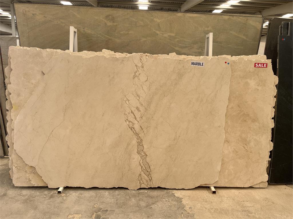 Marmol Art by Larralde