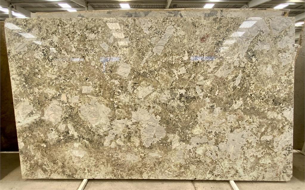 Marmol Art by Larralde