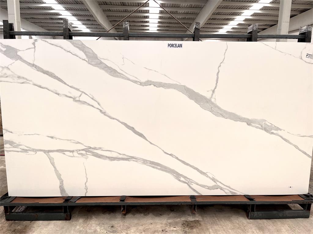 Marmol Art by Larralde